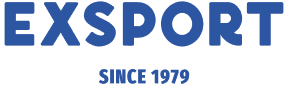 Exsport Bags Official