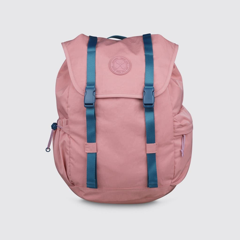 Exsport Bags Official
