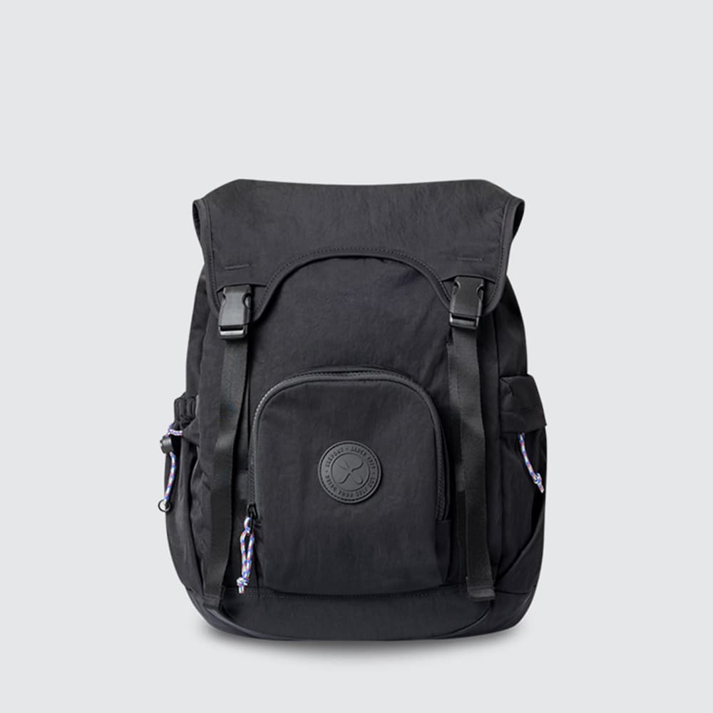 Exsport Bags Official